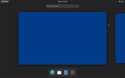 My Freebsd Installation On Qemukvm Mert Kont