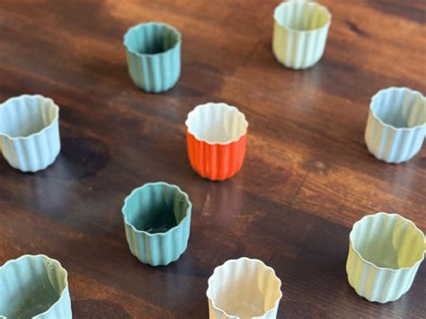 이스탄불 커피 And 라떼 아트 워크숍