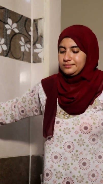 زوج الام في غياب الام عمل شي غريب لا يصدق Youtube