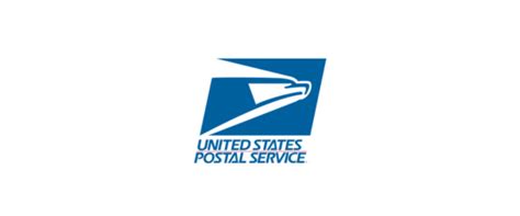 USPS Mail Forwarding Comprehensive Guide To Hassle Free Mail Management
