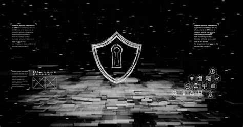 Best Practices For Firewall Configuration And Management