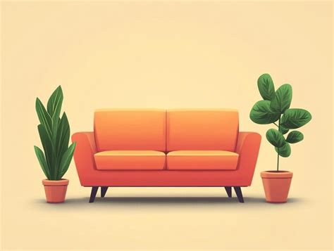 Roylaty Free Image Premium Ai Generated Image