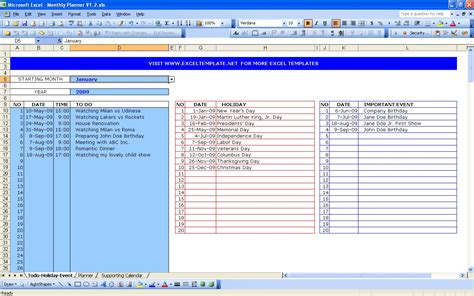 Project Tracking Template Word Durun Ugrasgrup With Task Tracking Template Free Db Excel