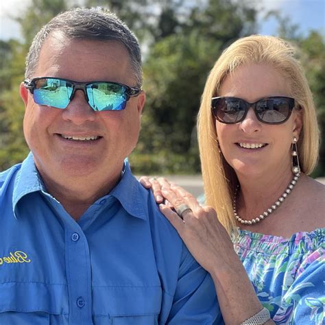 I Think One Of The Hardest Things Do Christopher Conley Facebook