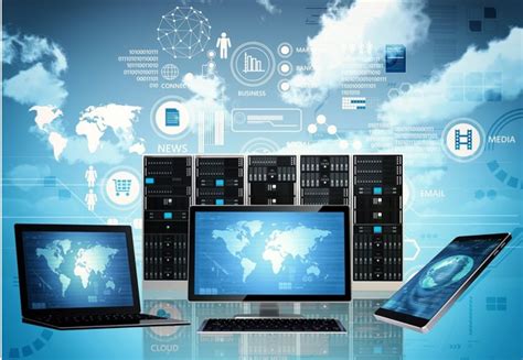 What Are The Main Peculiarities Between Streaming And Gpu Servers