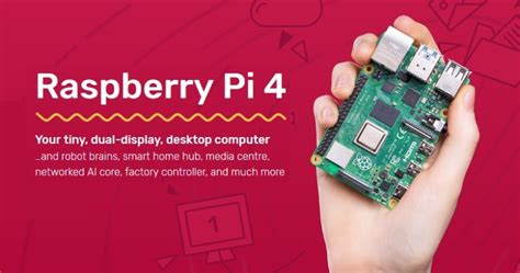 Enviro For Raspberry Pi Iotbyhvm Bits And Bytes Of Iot