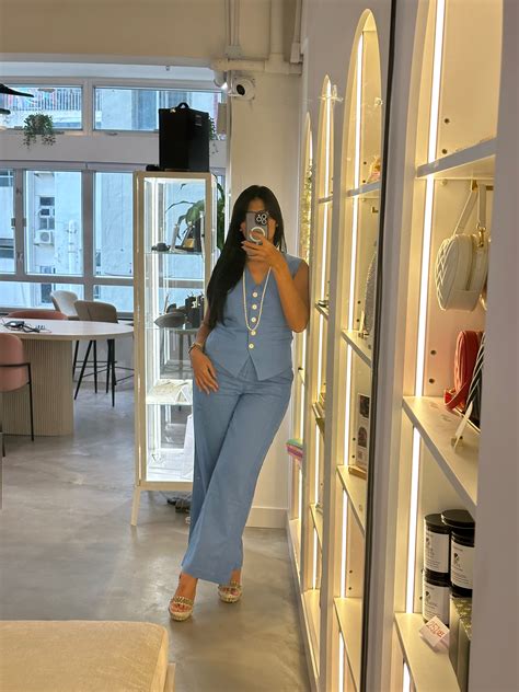 Gladious Sets Saadeea