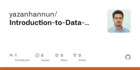 Github Yazanhannun Introduction To Data Visualizations In Matplotlib
