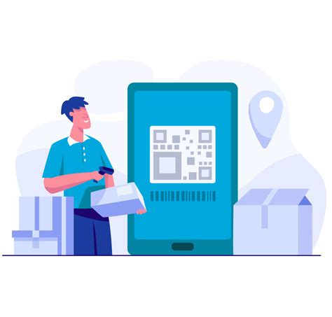 Asset Tagging Services Uae Asset Tagging Services Dubai