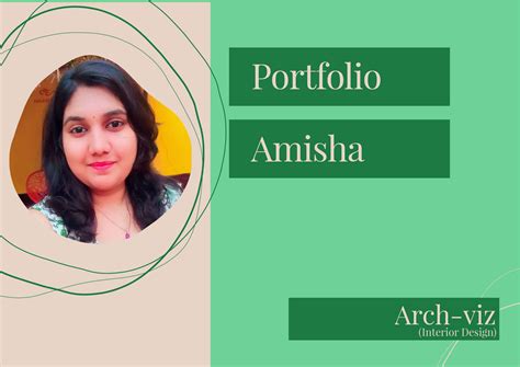 Arch Viz Interior Visulation On Behance