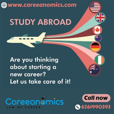 Radhika Singhal On Linkedin Hello Connection