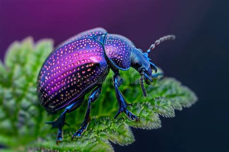 Iridescent Beetle Stock Illustrations 395 Iridescent Beetle Stock Illustrations Vectors