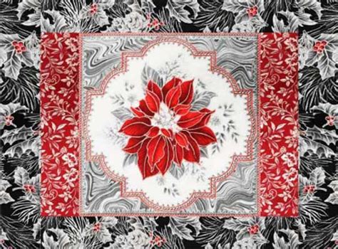 Fabric Panel Ideas 15 Creative Ways To Use Fabric Panels ⋆ Hello Sewing