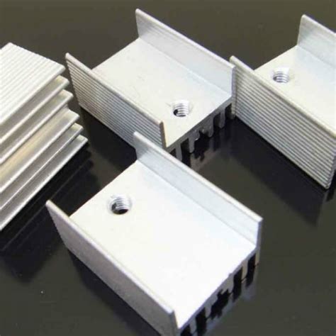 Heat Sink Us Hs Code At George Redden Blog