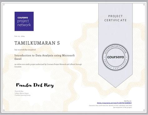 tamilkumaran s on linkedin dataanalysis excel microsoftexcel