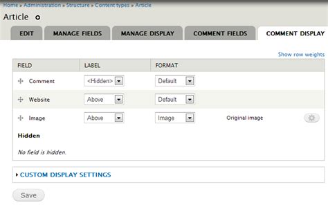 full trust european hosting european drupal 7 37 hosting