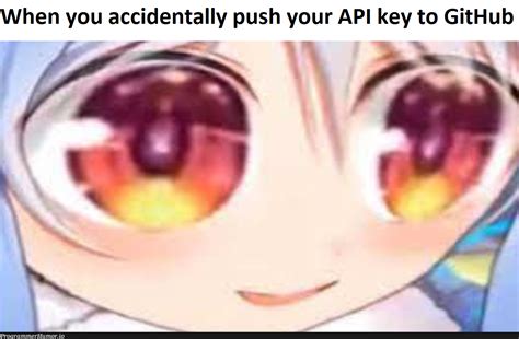 Git Reset HEAD 1 ProgrammerHumor Io