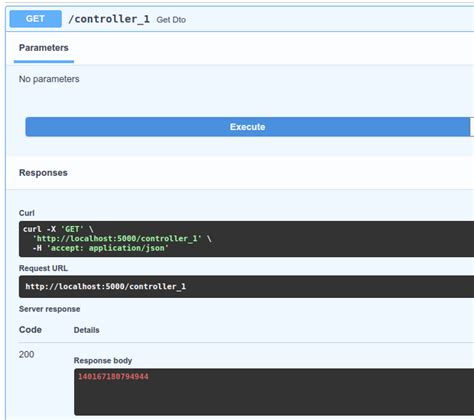 Singleton Instance Not Working With Wiring And Fastapi · Issue 588