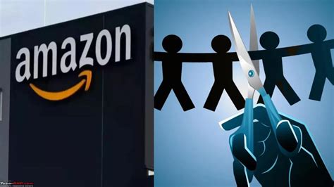 Managers In Trouble Amazon Layoffs 14000 Managers To Go As Cost