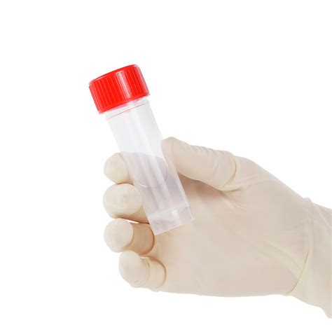 Universal Container Pp Dynarex Corporation