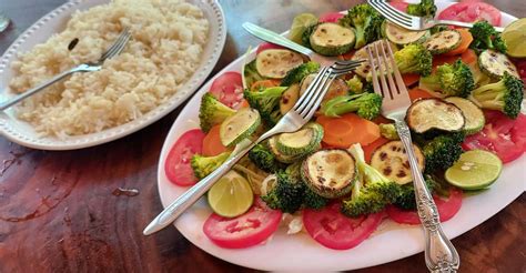 Хуатулцо Приватна јахта или чамац Спортски риболов авантура Getyourguide