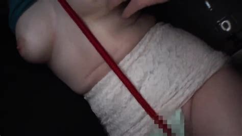 SCENE GMEM JAVCollectionHD Tall Big Breasts Big Ass Masochist Wife Transformed