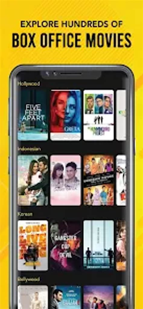 Tripper For Android Download