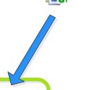 Solved MS Visio How Do I Temporarily Turn Off Snap Experts Exchange