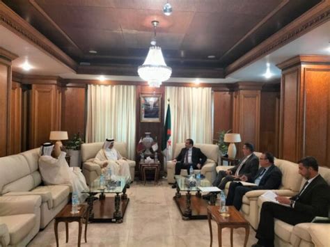 Production Of Biotin And Polybutene Qatars Promising Partnership With