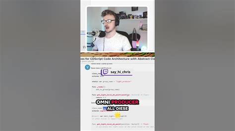 Livecoding 💡 Vererbung Im Code Codingtutorial Codingtips Coding