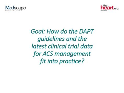 Applying New Data In Practice Ppt Download