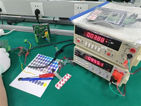 industrial online digital controller ph orp conductivity sensor ph meter china ph sensor and