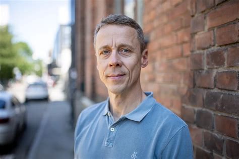 Intervjuu Erkki Raasuke Riik Käitub Nagu Diivanile Puhkama Jäänud Sportlane Kes Oli Kunagi Hea