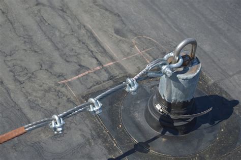 Anchor Testing Skyview Enterprises Inc