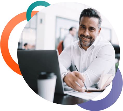 Tungsten Automation Upgrade