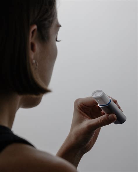Smart Aid Kit A Vision For Universal Healthcare