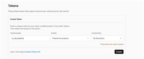 Building A Cicd Pipeline With Vercel And Github Actions The Complete