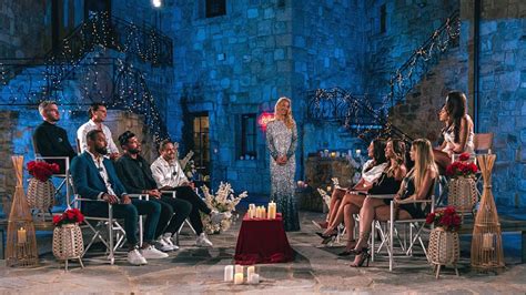 Четири двойки продължават към полуфинала в „Диви и красиви Vestibg