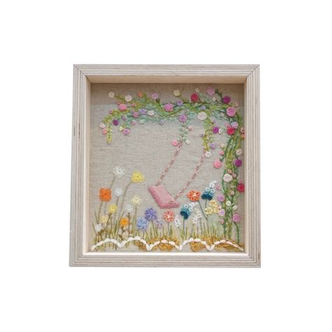 피터의 작업실빈티지가구프랑스자수디자인가구및 소품