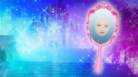 Вихід Чарівного Дзеркала на новорічне свято новийрік казка свято дитсадок казковийперсонаж