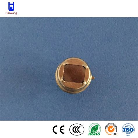 Haiwang Digital Sensor Hm PIR Sensor China Ds B Digital Temperature Sensor Factory Self