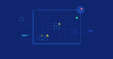 Guide To Overdue Receivables Toptal®