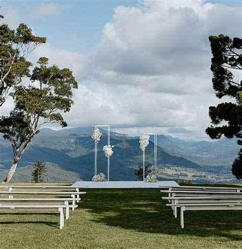 Rosewood Wedding Venue 60 Photos