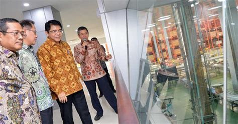 Software Erp Terbaik Indonesia About Me