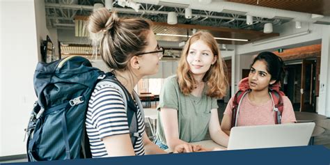 The Transfer Experience Workshop Gardner Institute