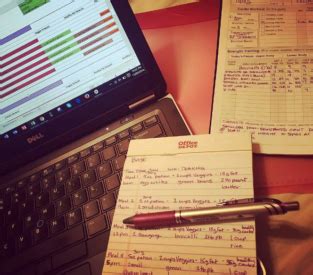 What To Expect When Taking The CSCS And How To Prep BarBend