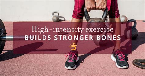 High Intensity Resistance Training Offers Amazing Results Better