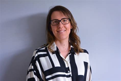 Dr Maria Tucknott Medium