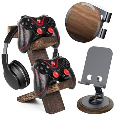 Controller Halter Holz Die 15 Besten Produkte Im Vergleich Wintotal