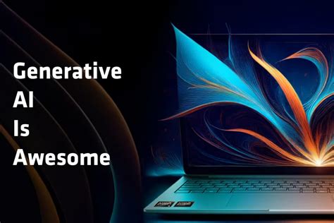 Amd Gaia How To Run Ai Models On Your Pc